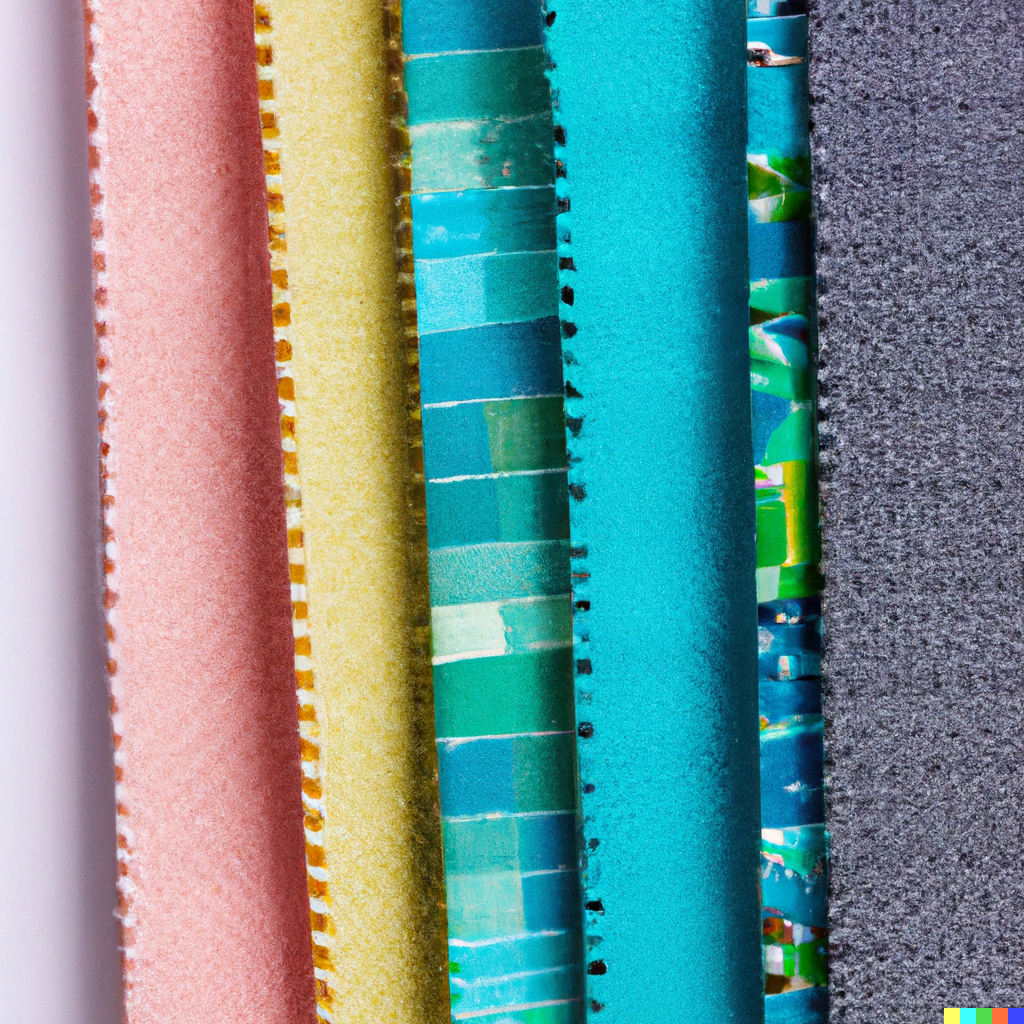 Best Fabric Patterns and Colors for Dementia — Hekman Contract