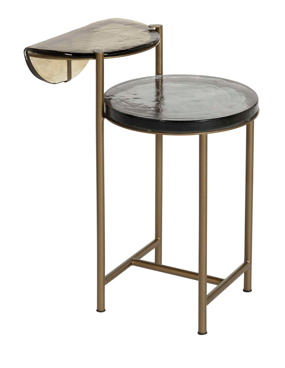 ACCENT TABLE — Hekman Contract