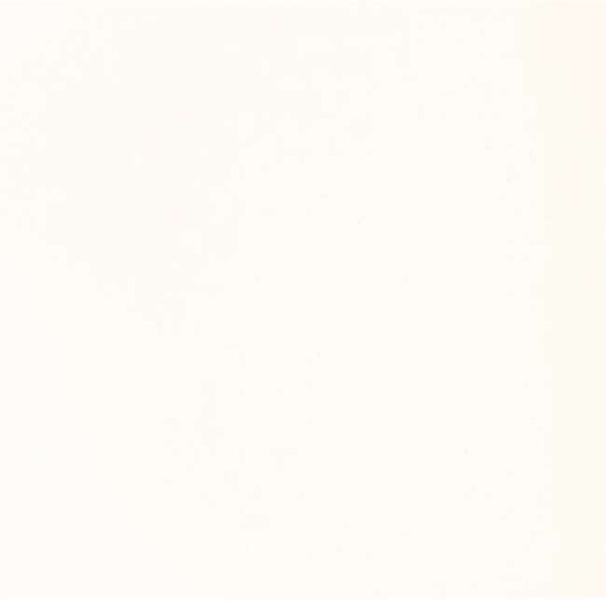 WHITE SOLID SURFACE TOP — Hekman Contract