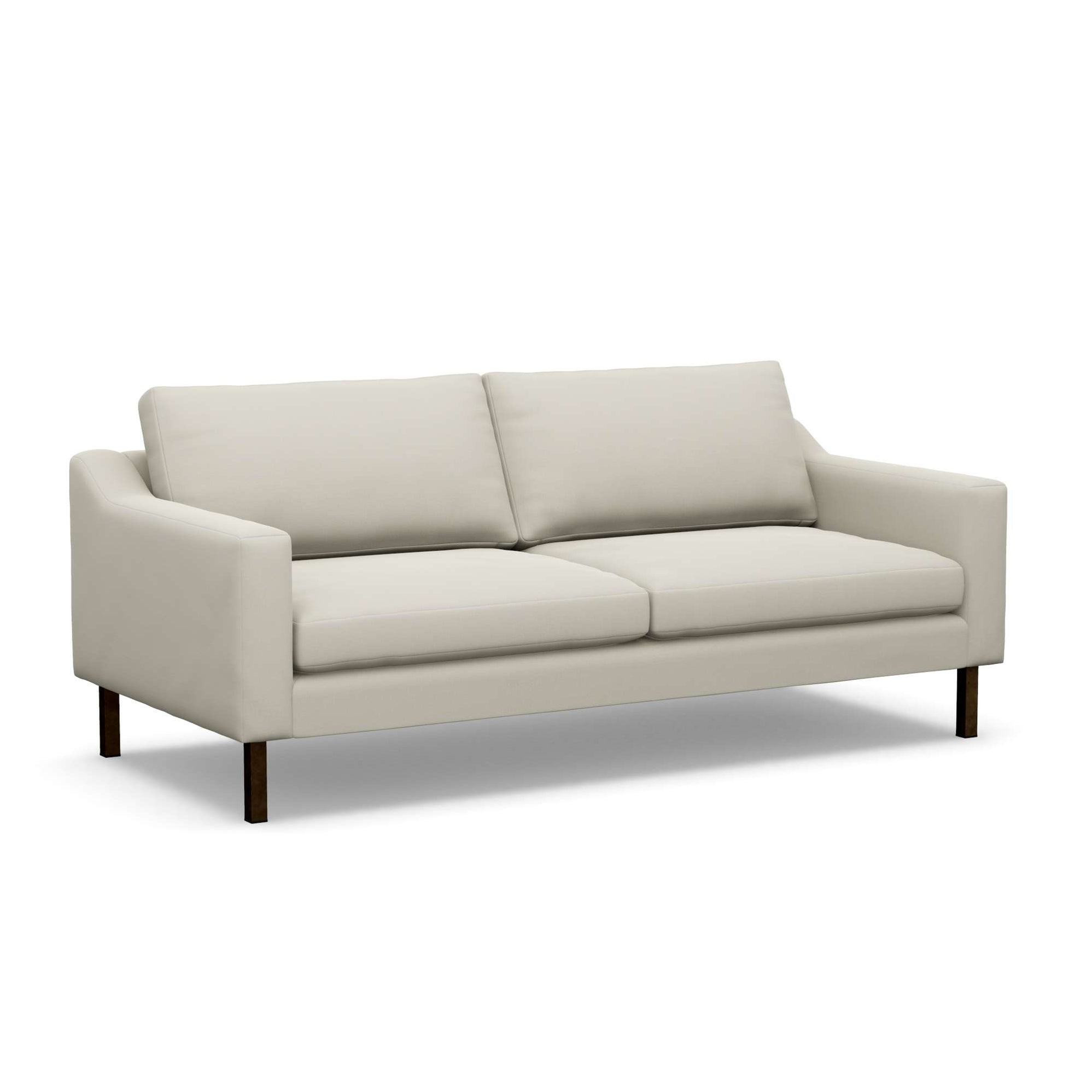 New Products — Hekman Contract