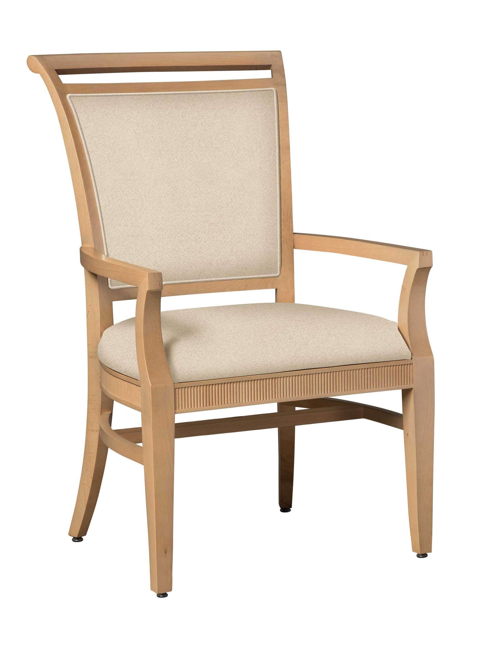 Dining Chairs — Hekman Contract
