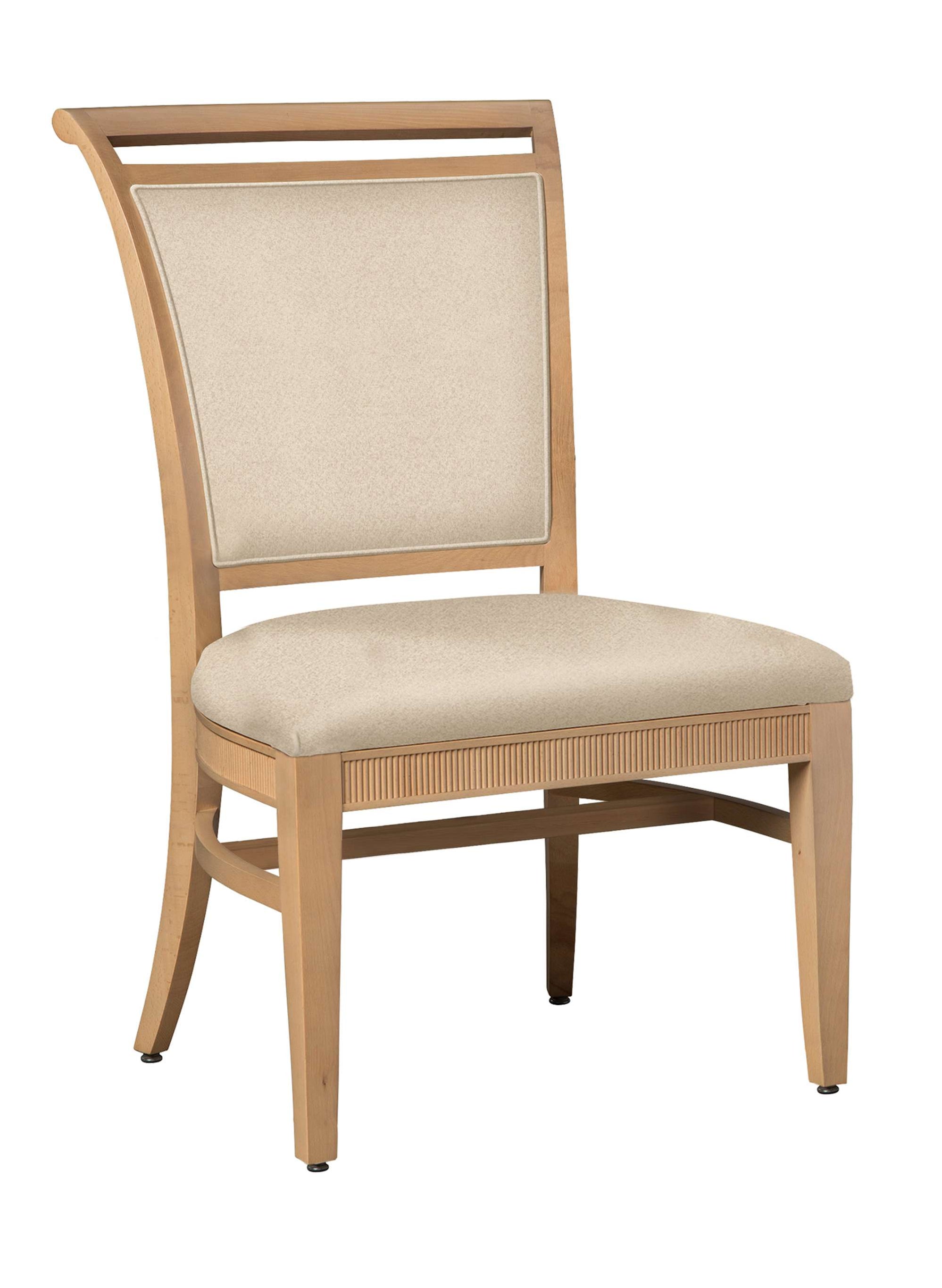 Dining Chairs — Hekman Contract
