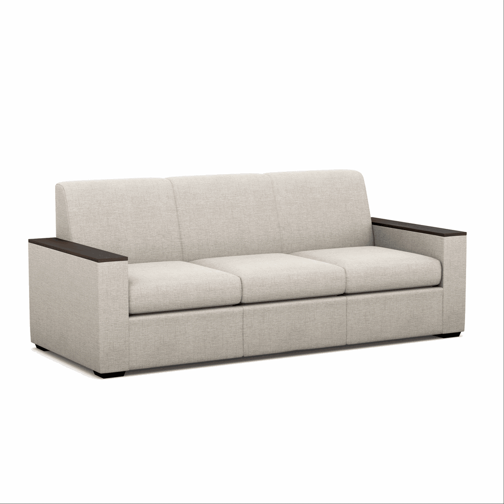 Sofas & Loveseats — Hekman Contract