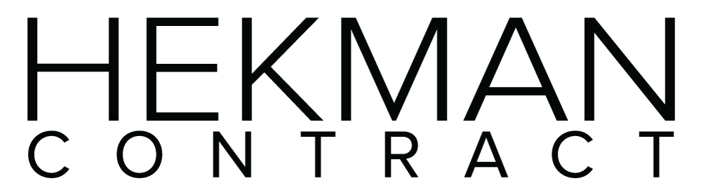 Hekman Office Desks — Hekman Contract