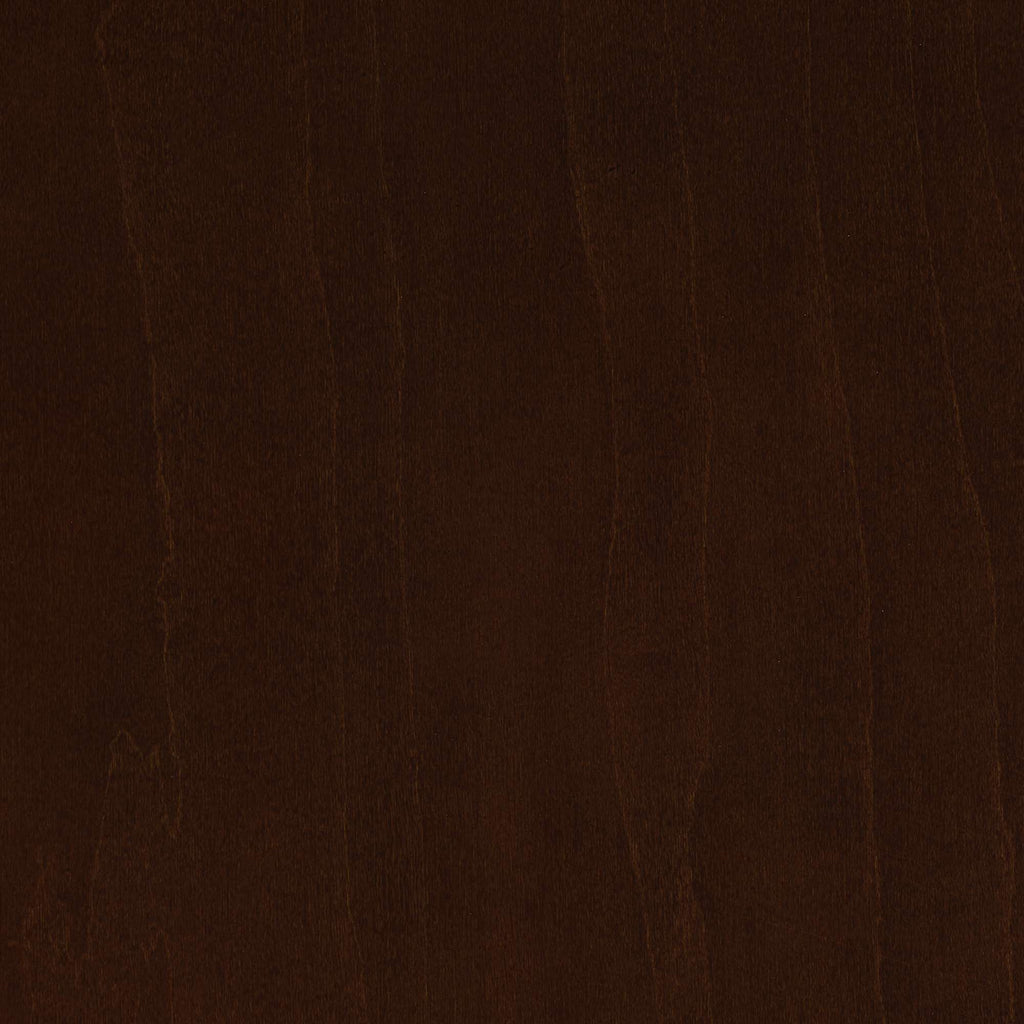 Finishes — Hekman Contract