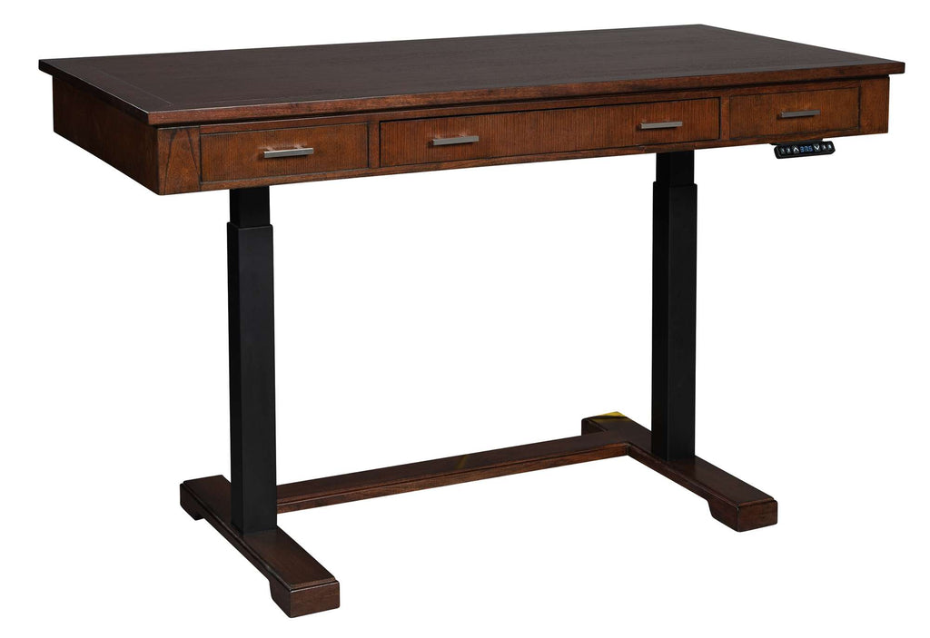 Desks — Hekman Contract
