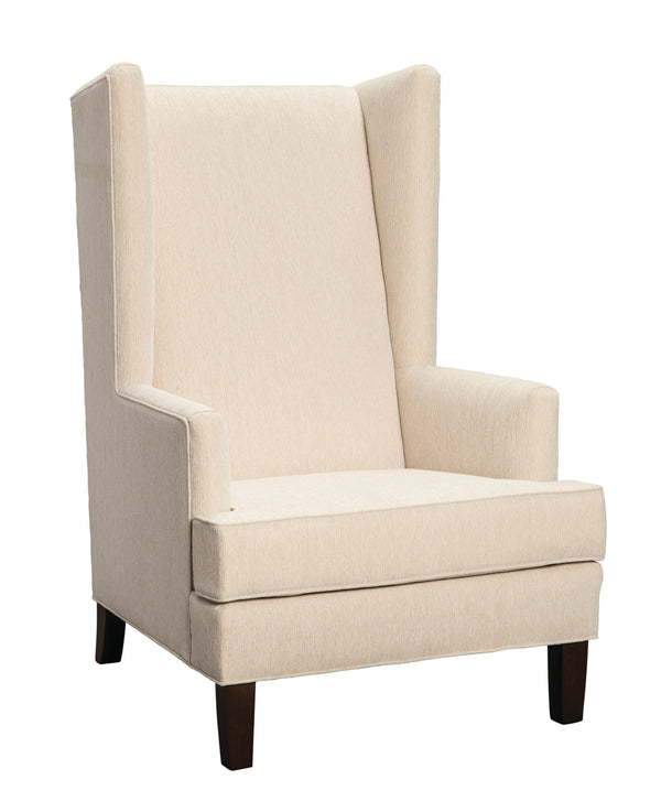 Welcome to Hekman Contract Official Website