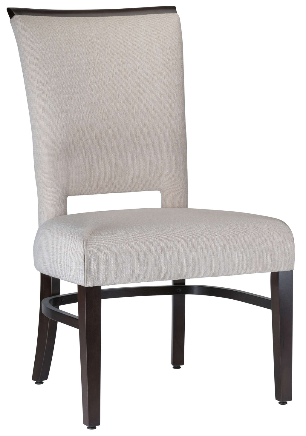 Dining Chairs — Hekman Contract
