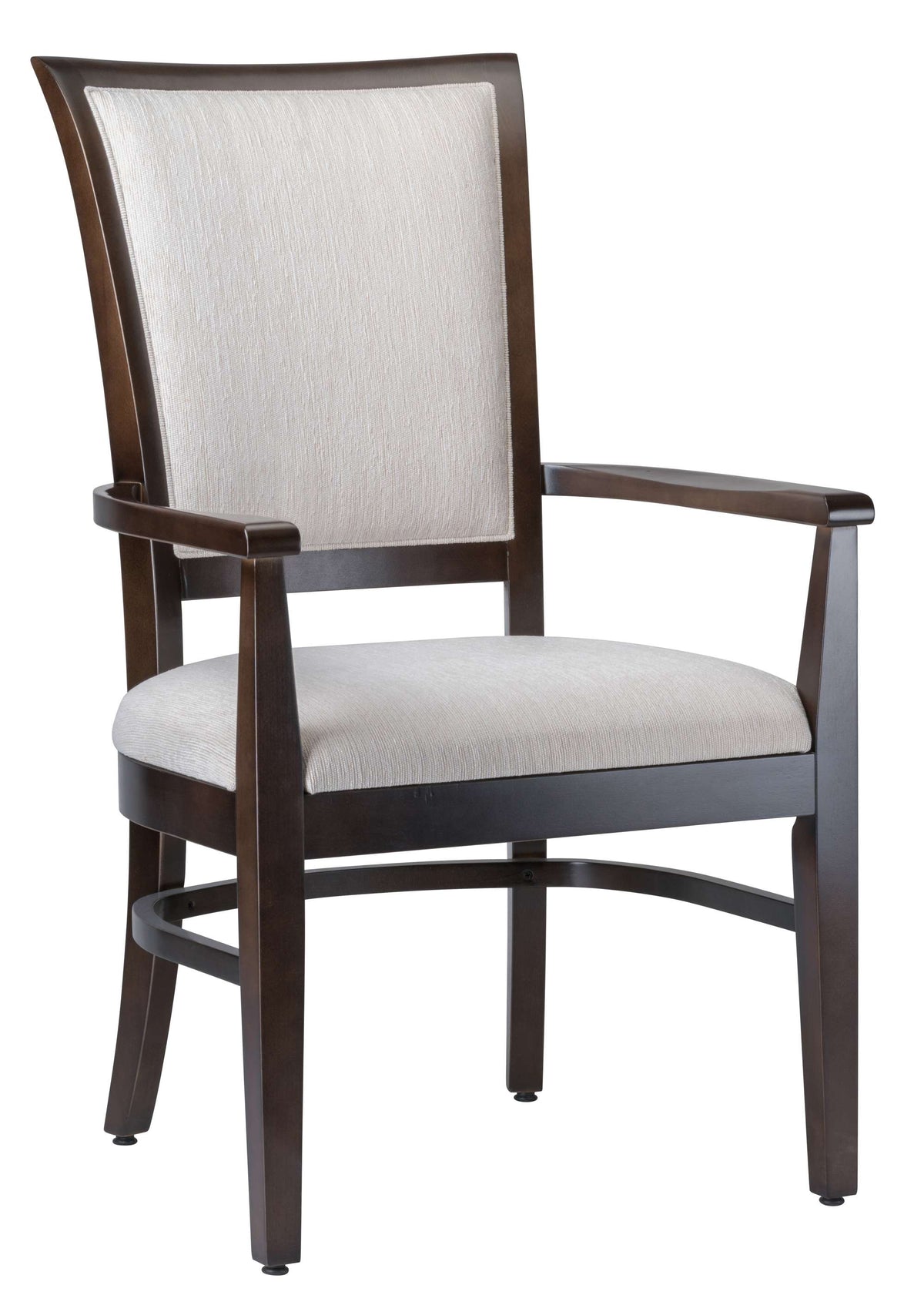 VALERIE ARM CHAIR — Hekman Contract