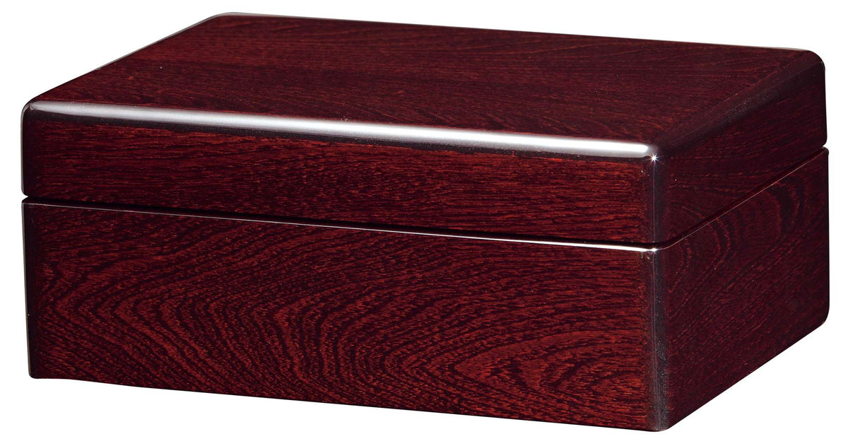 PRESENTATION BOX II — Hekman Contract