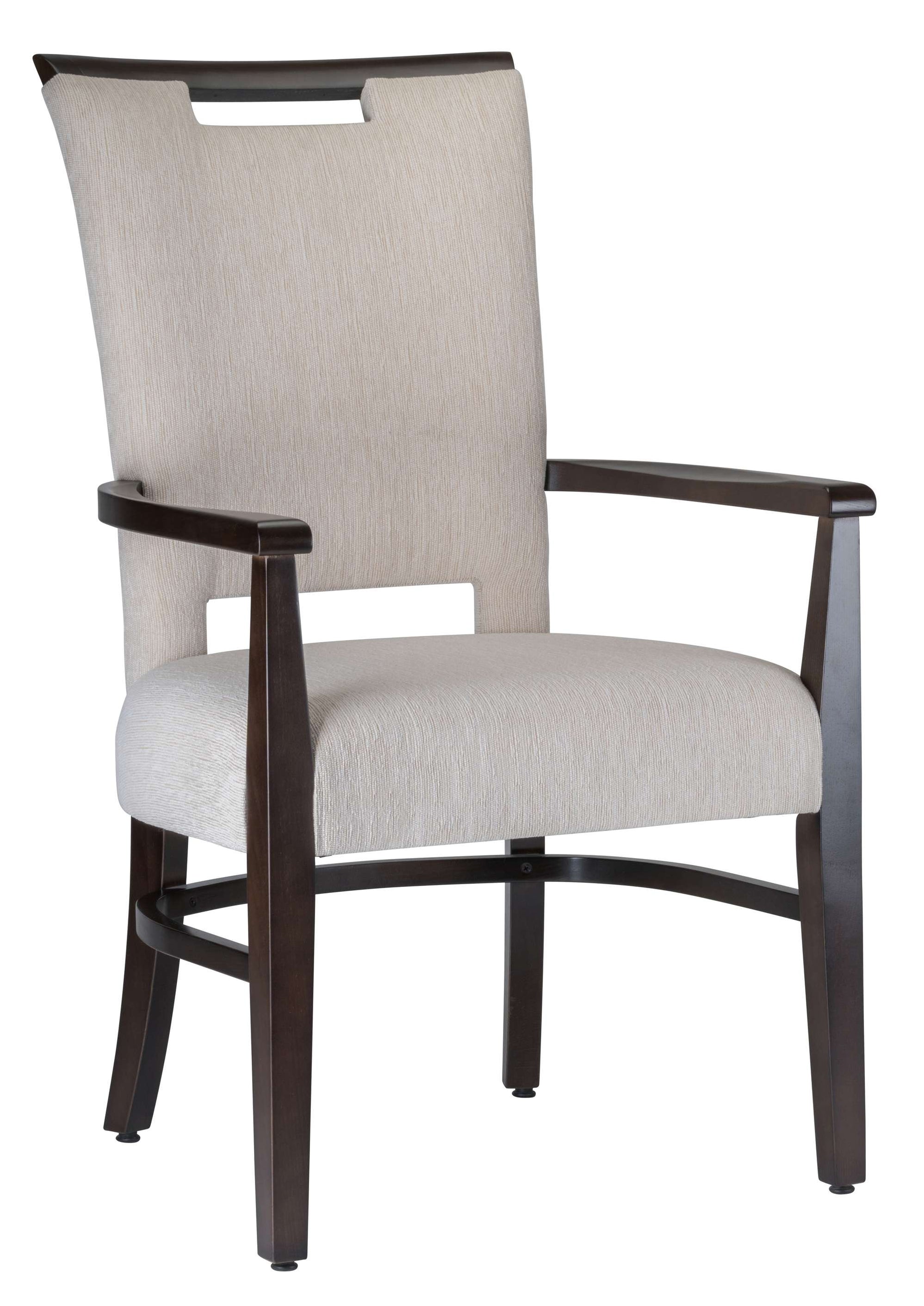 Dining Chairs — Hekman Contract