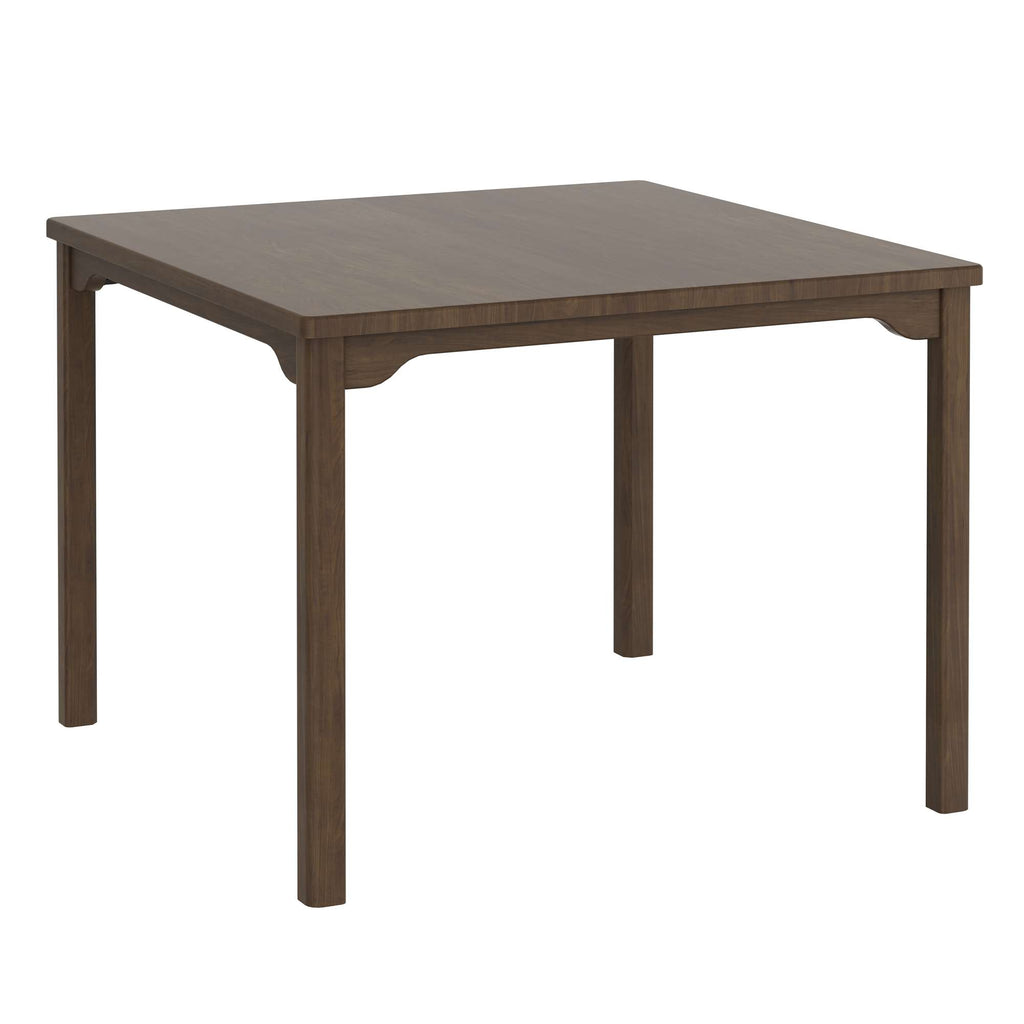 Tables — Hekman Contract