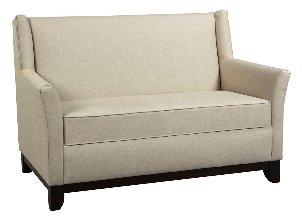 Sofas & Loveseats — Hekman Contract