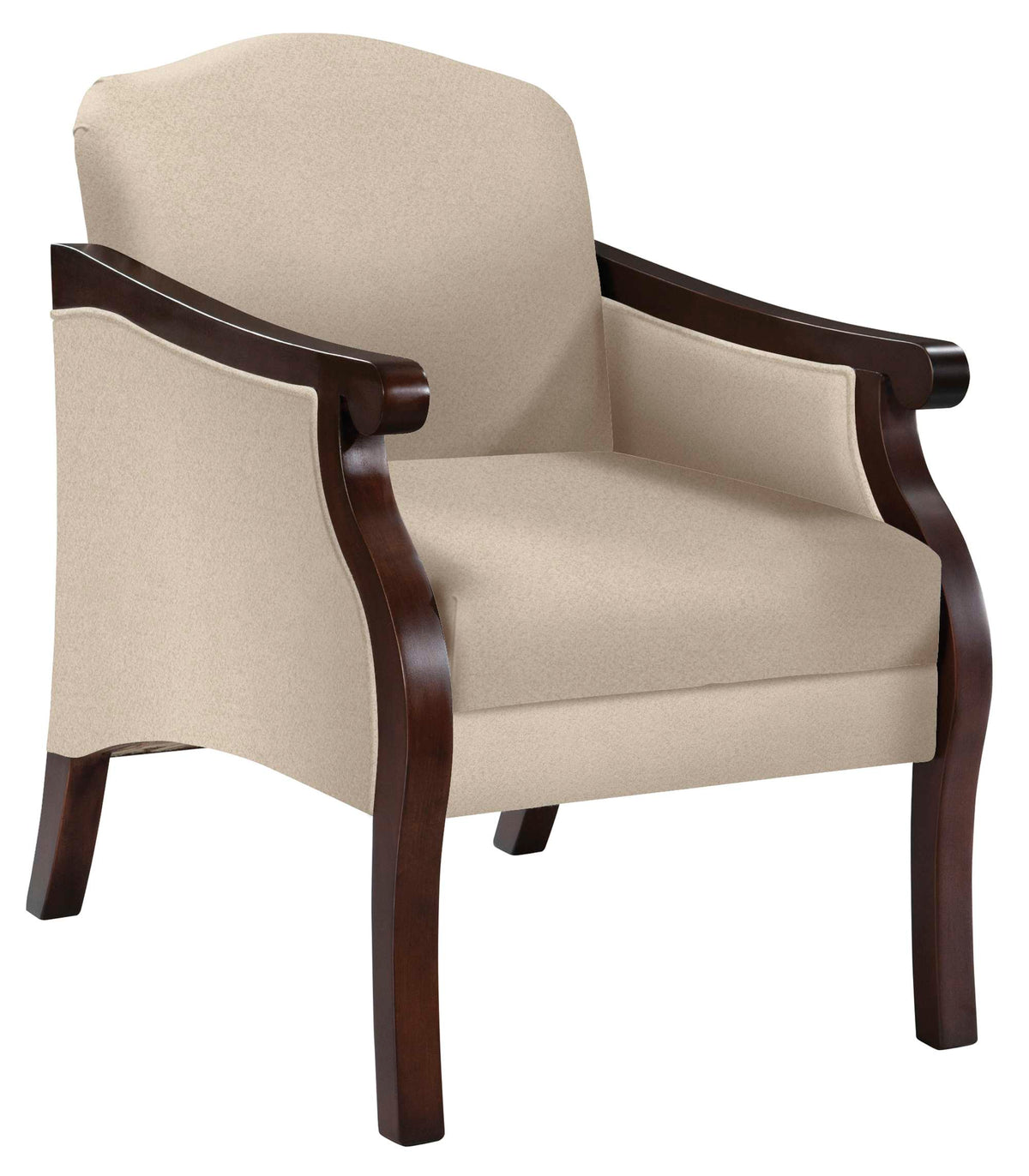 KAI CHAIR — Hekman Contract