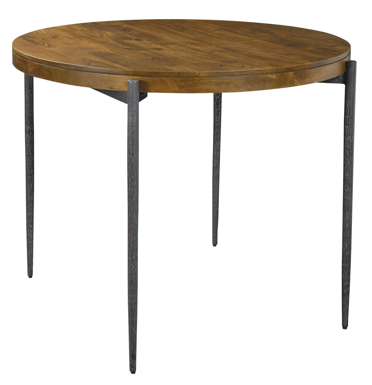 BEDFORD PARK PUB TABLE — Hekman Contract