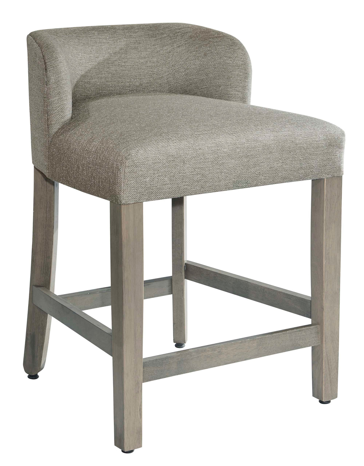 ERIN II COUNTER STOOL — Hekman Contract