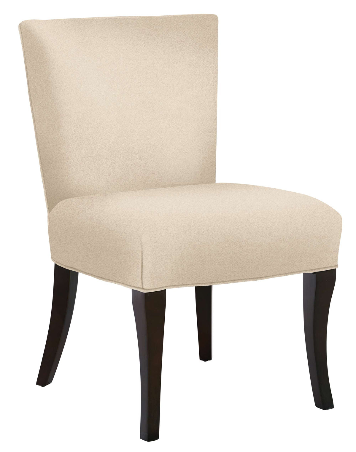 Jonah Accent Chair — Hekman Contract
