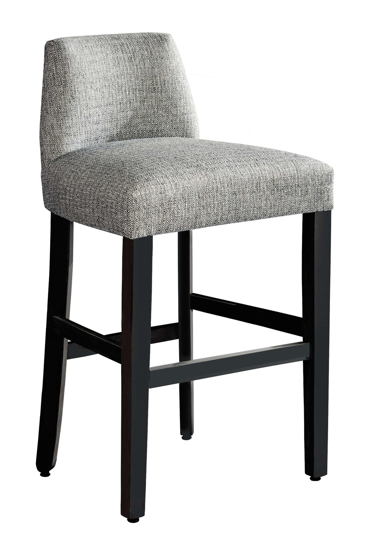 HEATHER BAR STOOL — Hekman Contract