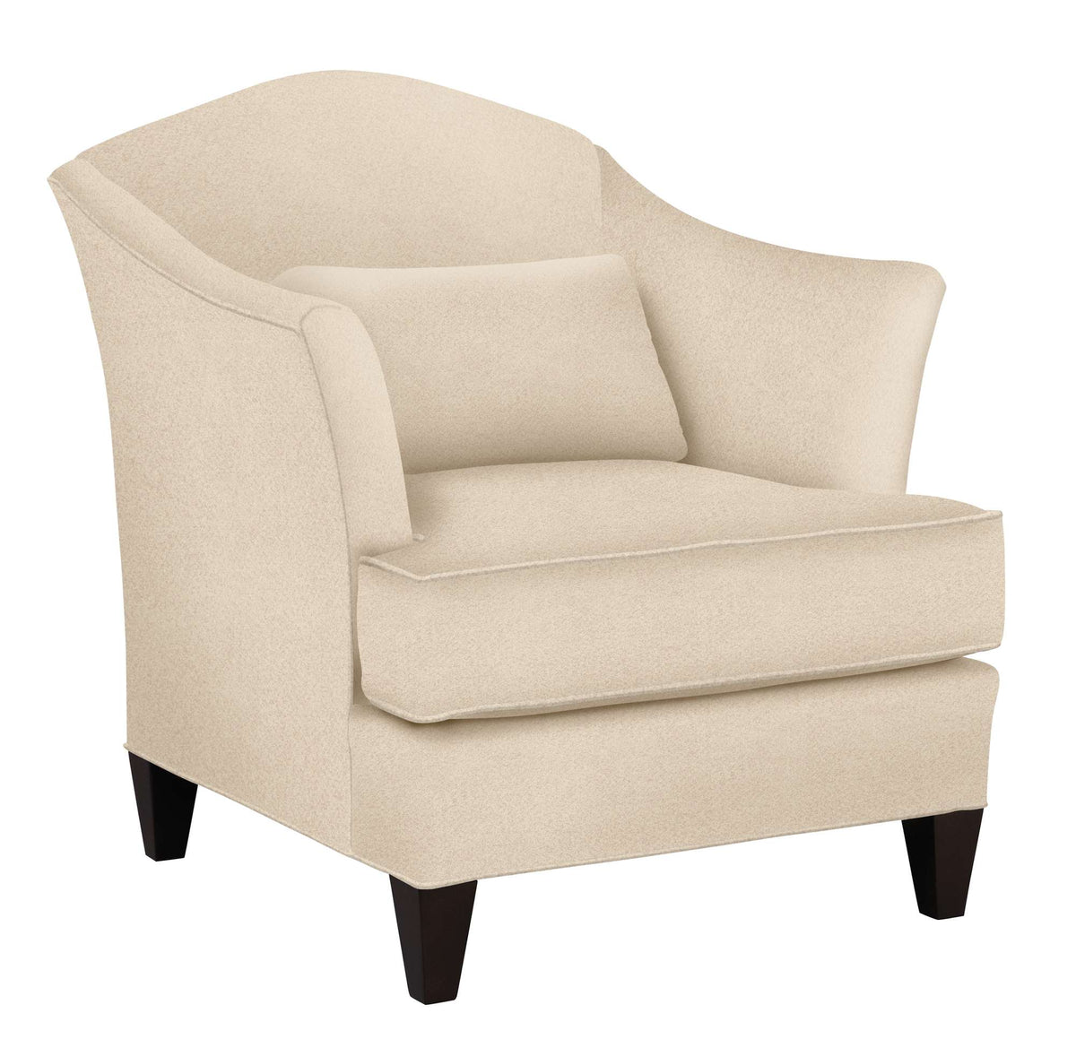 JASON CHAIR — Hekman Contract