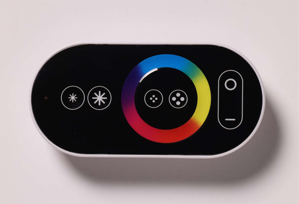 Prism Grandfather Clock — Hekman Contract