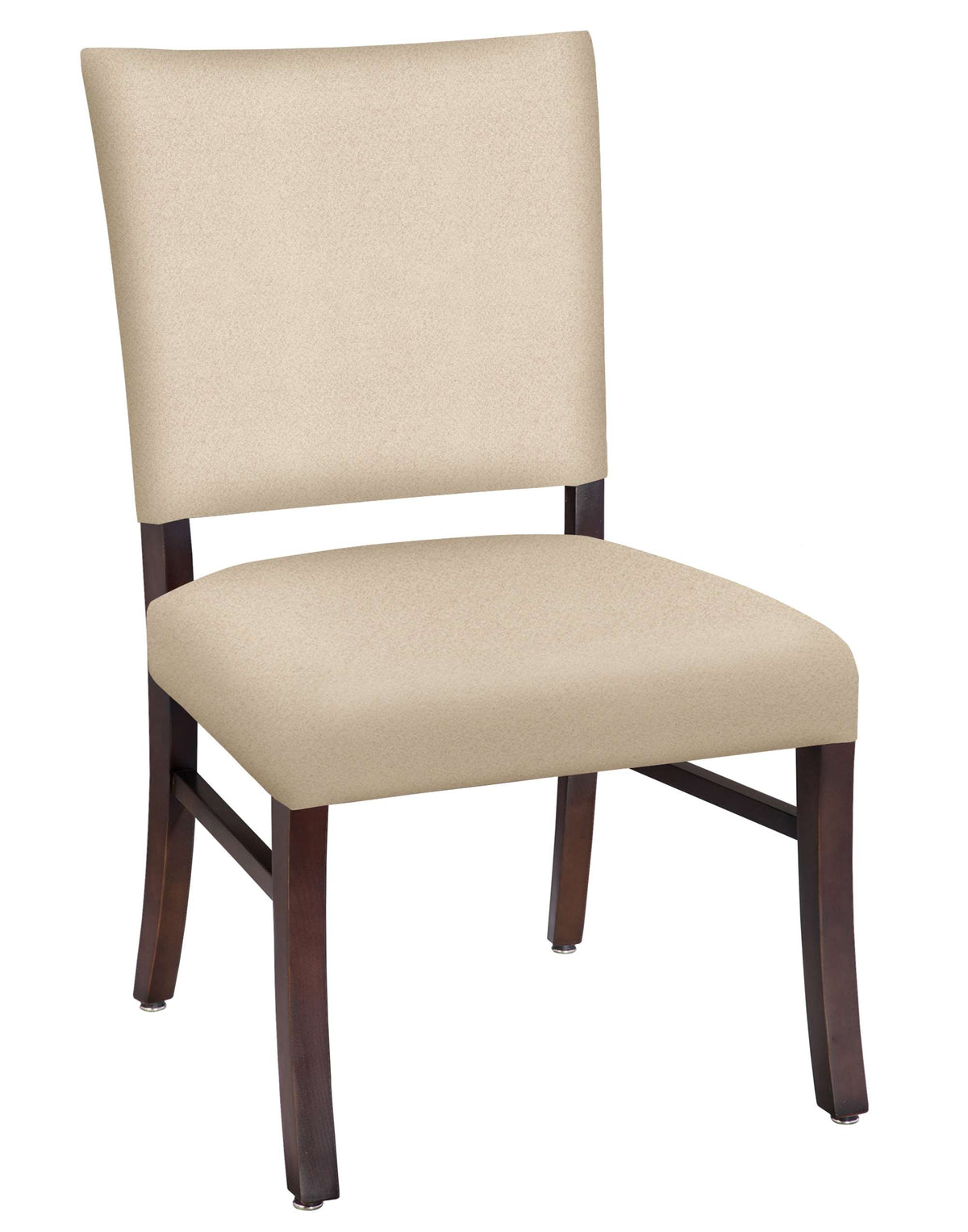 Edward Side Chair — Hekman Contract