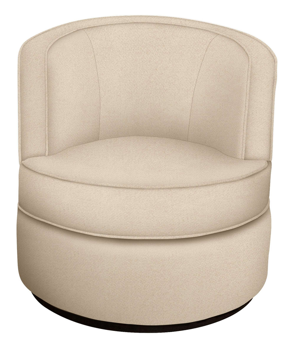 Accent & Lounge Chairs — Hekman Contract