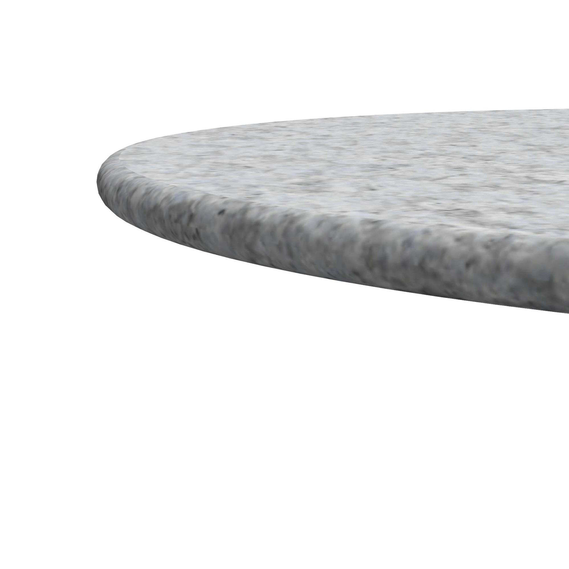 Custom Table Tops & Bases — Hekman Contract