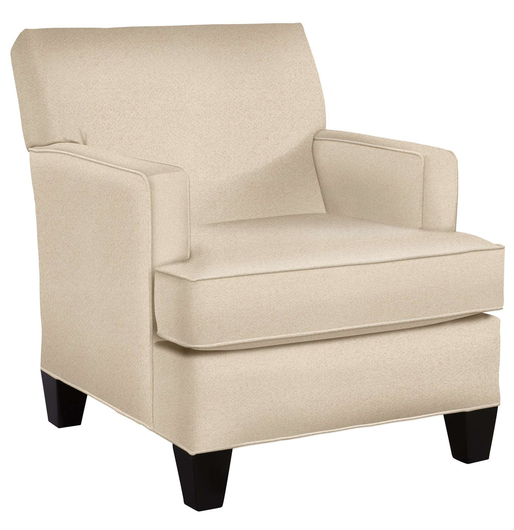 Accent & Lounge Chairs — Hekman Contract