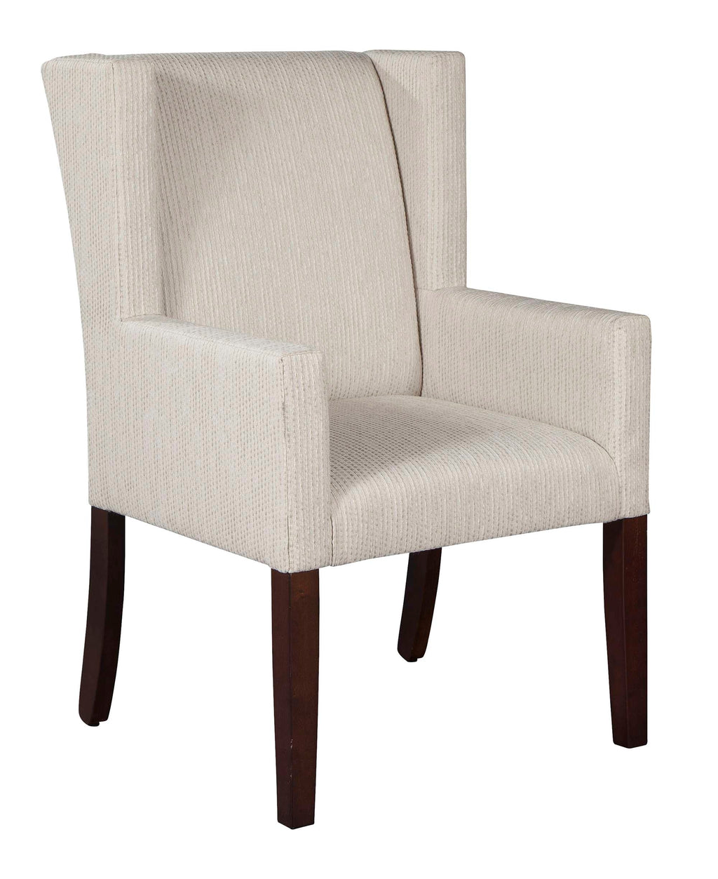 Dining Chairs — Hekman Contract